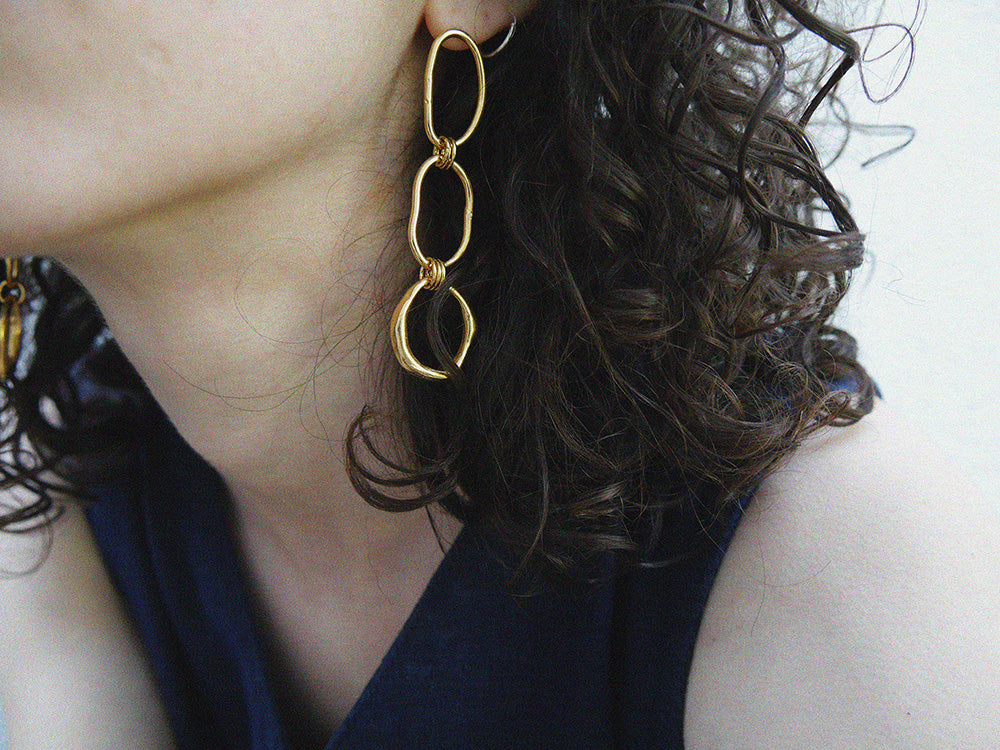 In Isolation with Ella Stern — EC One