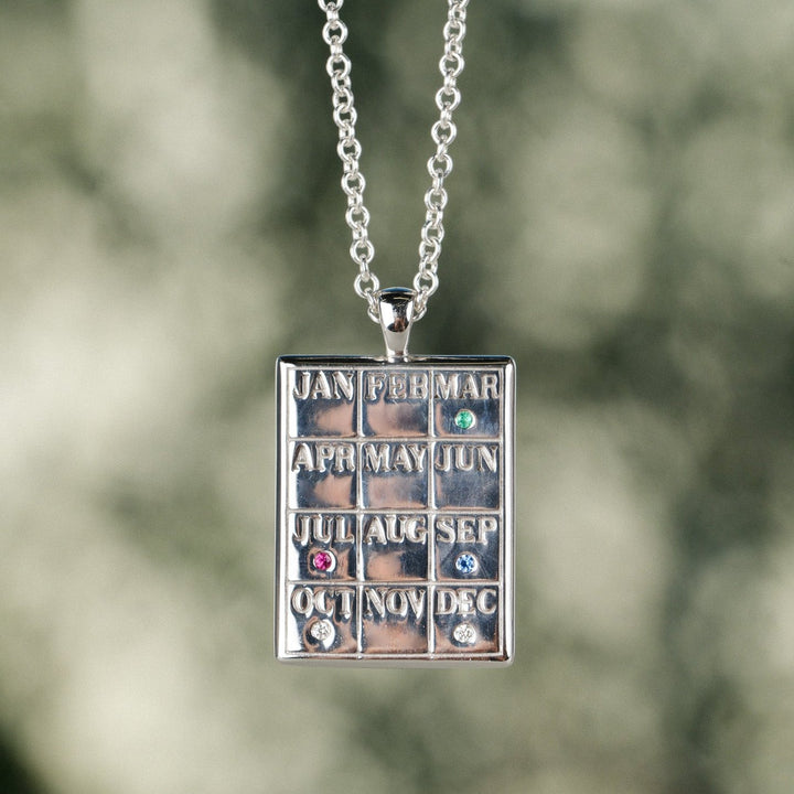 Bespoke Jewellery - Custom Engagement Rings & Wedding Bands — EC One